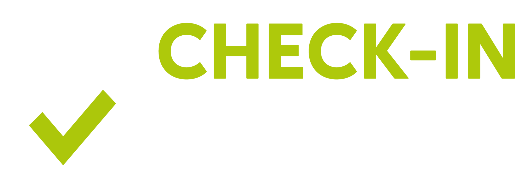 Home - Check In Holidays